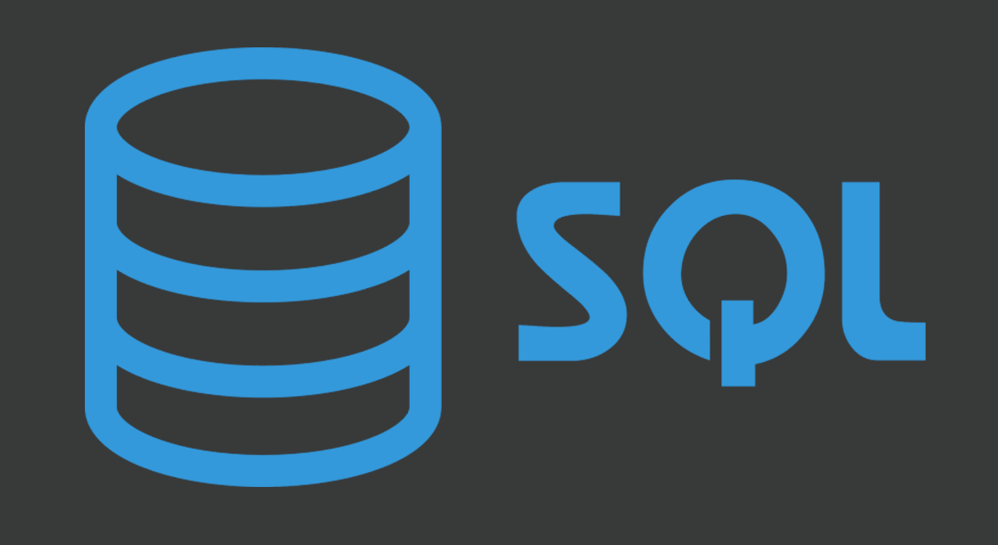 SQL best practices - MindSpace
