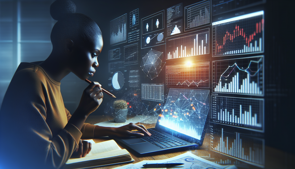 Course 2: Ask questions to make data driven decisions, Module 3 ...